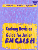 Primary - Carlong Publishers Caribbean Limited