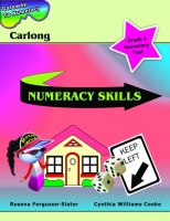 Primary - Carlong Publishers Caribbean Limited